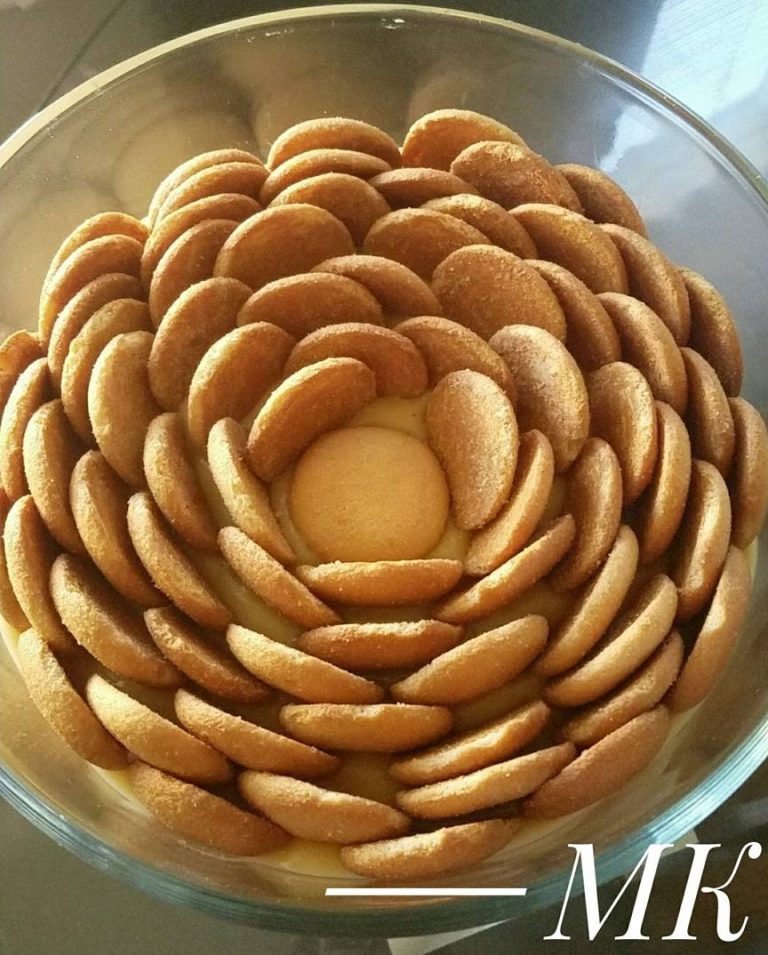 Life and Work with Marcella Kelley – Boston Voyager Magazine | Boston ...