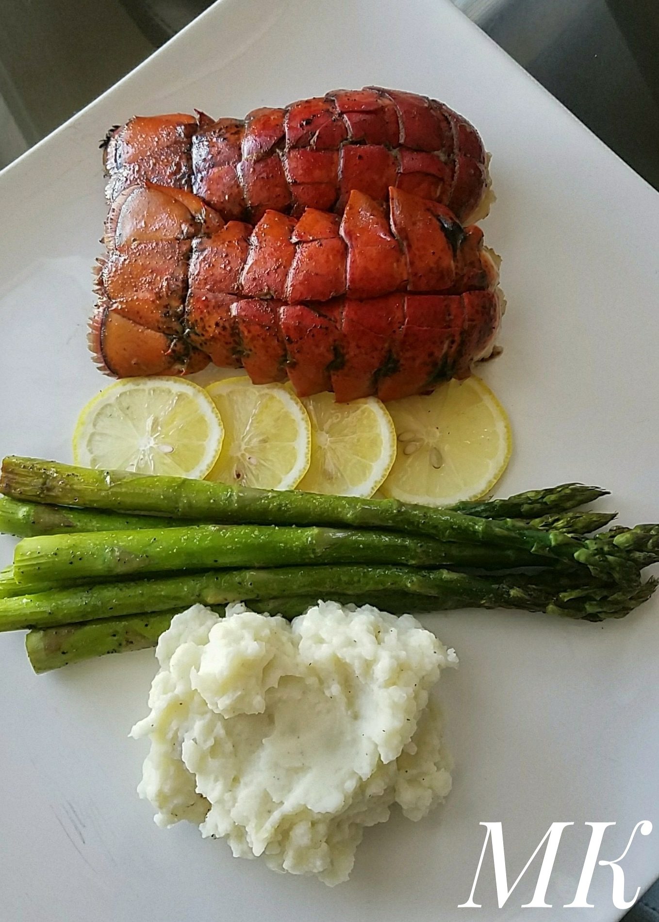 Life and Work with Marcella Kelley – Boston Voyager Magazine | Boston ...