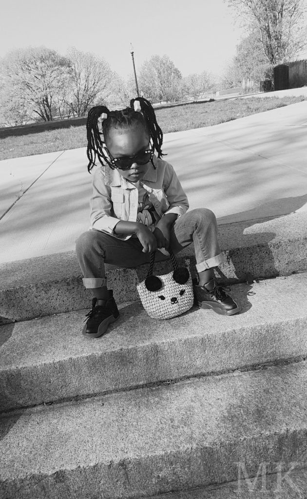 Life and Work with Marcella Kelley – Boston Voyager Magazine | Boston ...