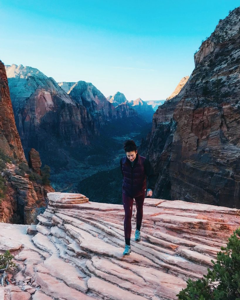 Meet Gabrielle Peragine of Gabrielle Marie Art in South Boston – Boston ...