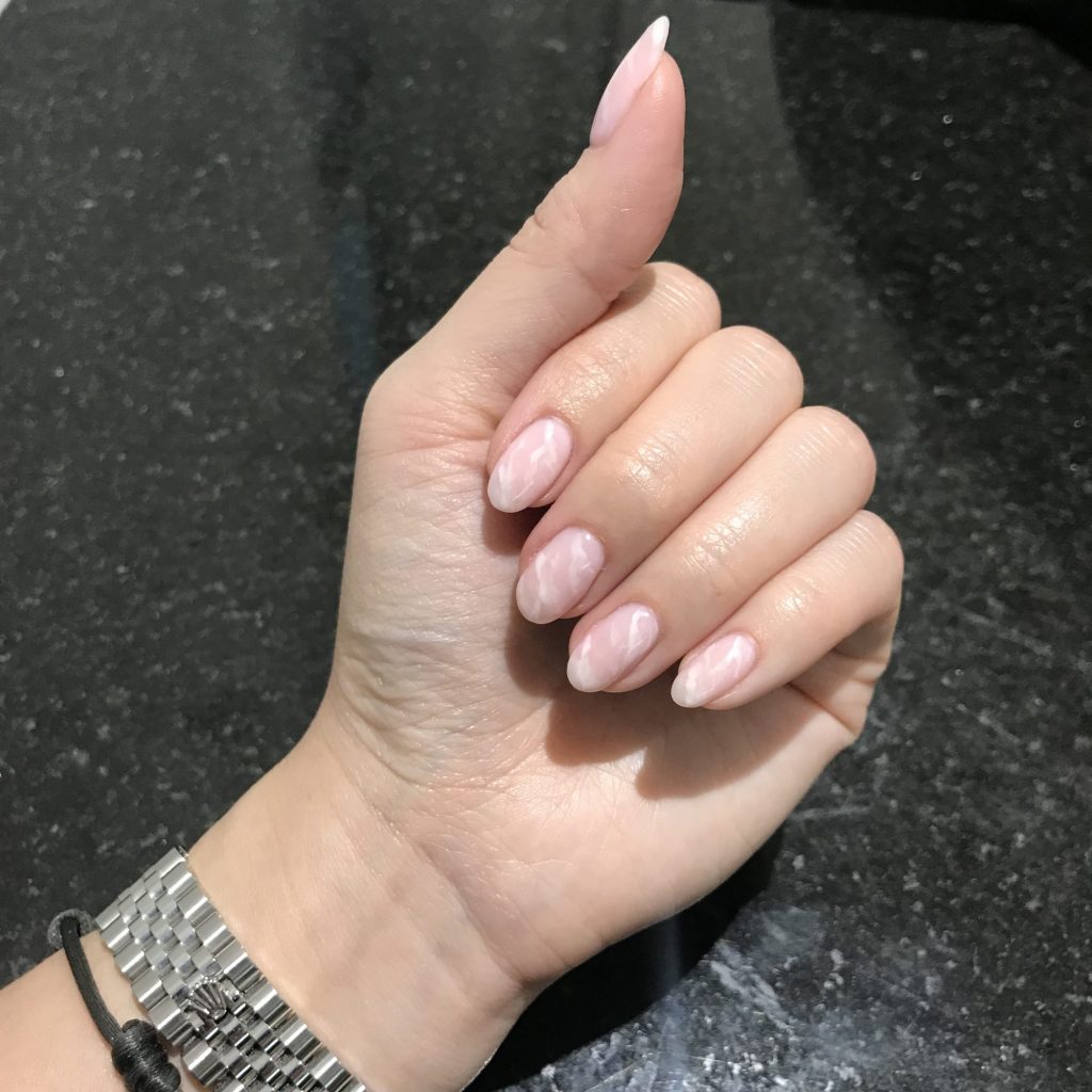 Life and Work with Jennifer Duong – Boston Voyager Magazine | Boston ...