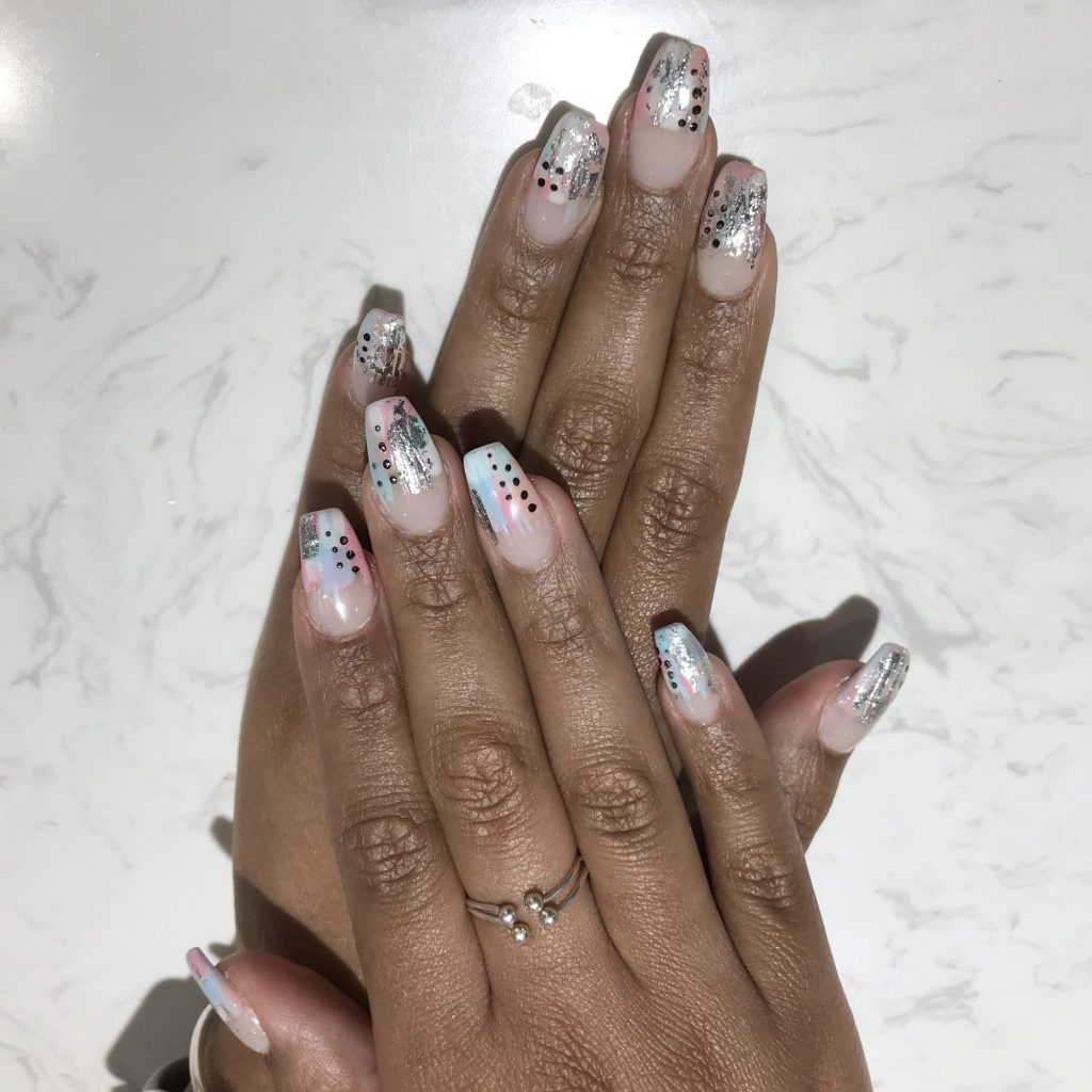 Life and Work with Jennifer Duong – Boston Voyager Magazine | Boston ...