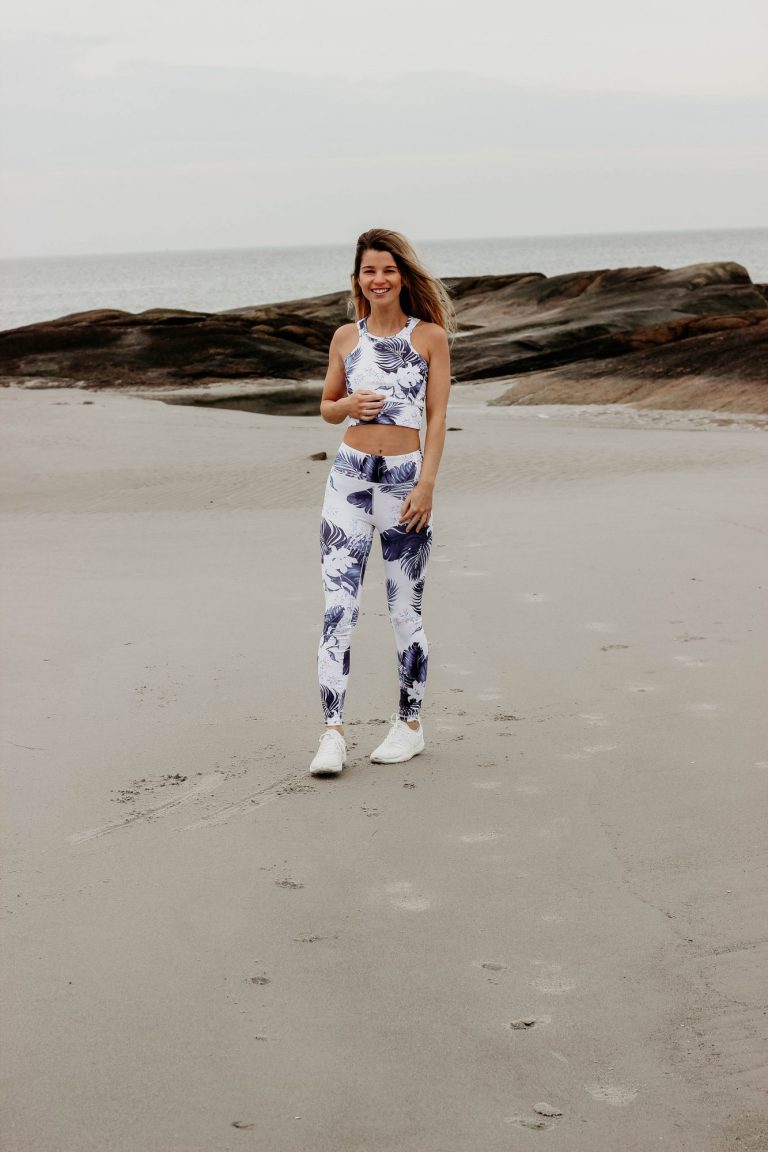 Meet Katherine Bator of Prep of Boston in North Shore – Boston Voyager ...