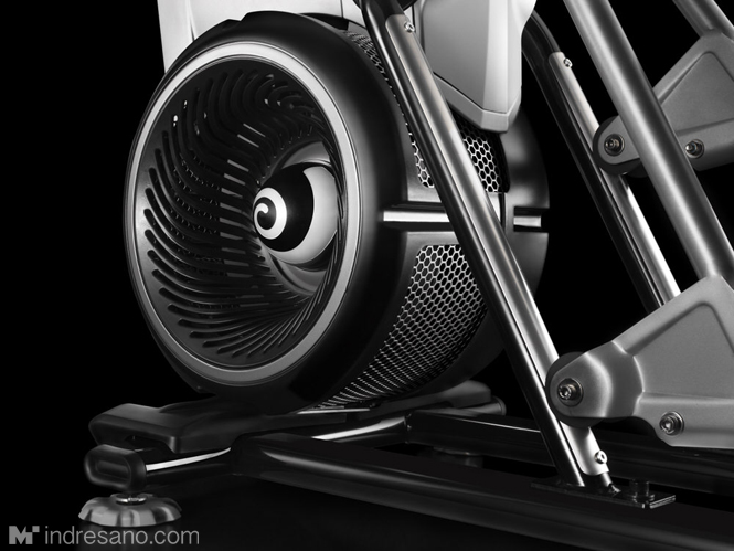 Meet Michael Indresano of Indresano Studios in South Boston – Boston ...