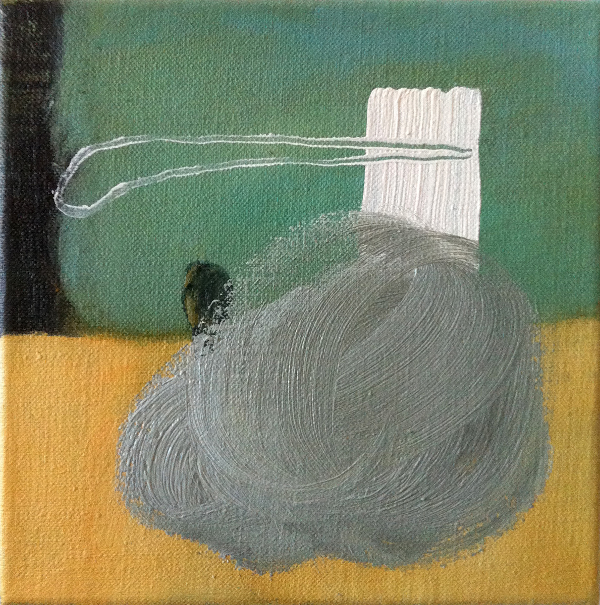 Art & Life with Jennifer Amadeo-Holl – Boston Voyager Magazine | Boston ...