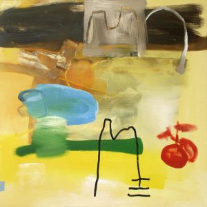 Art & Life with Jennifer Amadeo-Holl – Boston Voyager Magazine | Boston ...