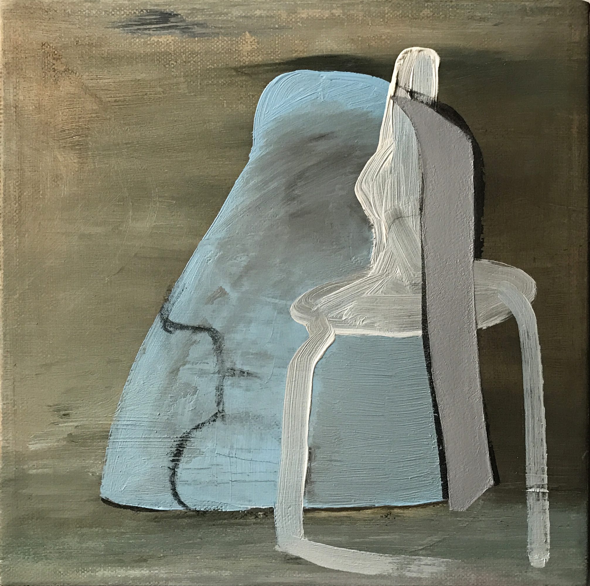 Art & Life with Jennifer Amadeo-Holl – Boston Voyager Magazine | Boston ...