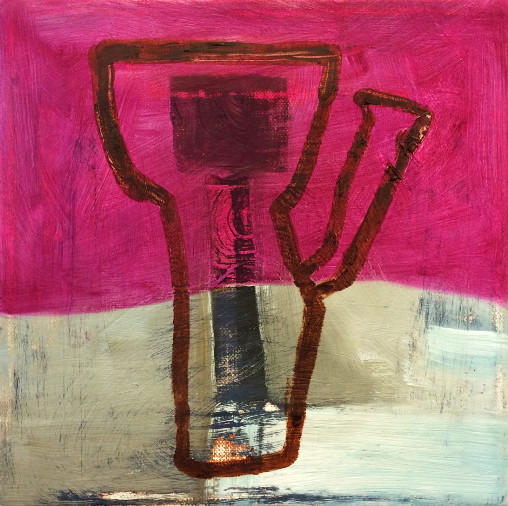 Art & Life with Jennifer Amadeo-Holl – Boston Voyager Magazine | Boston ...