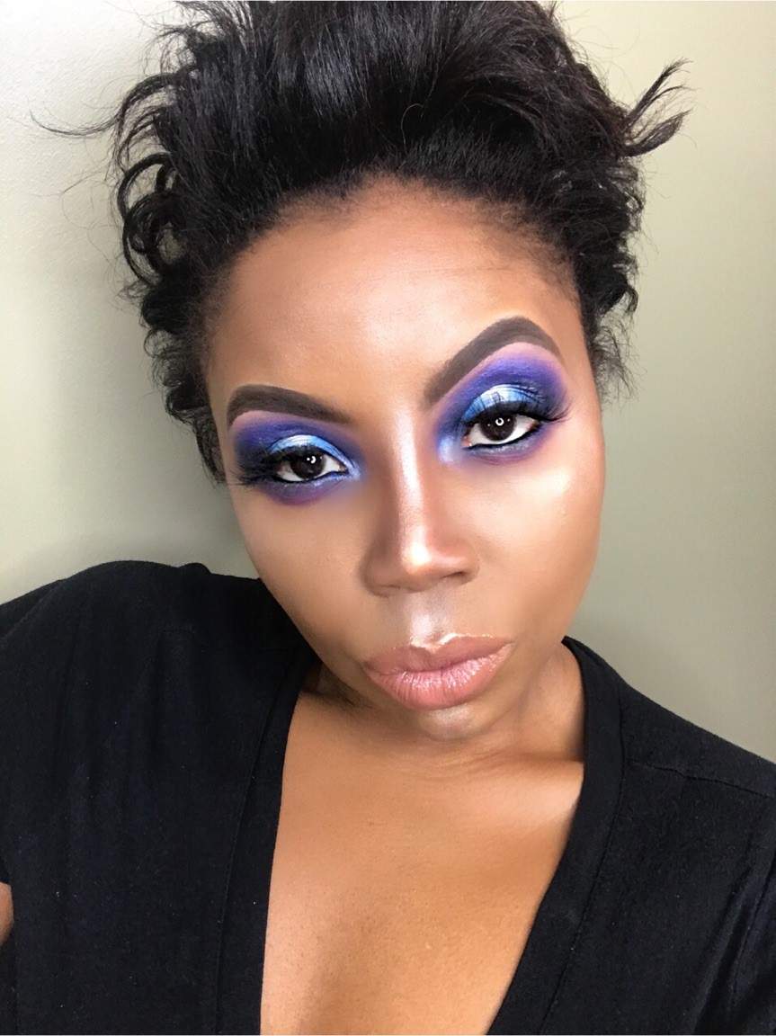 Meet Trailblazer Janell Davis – Boston Voyager Magazine | Boston City Guide