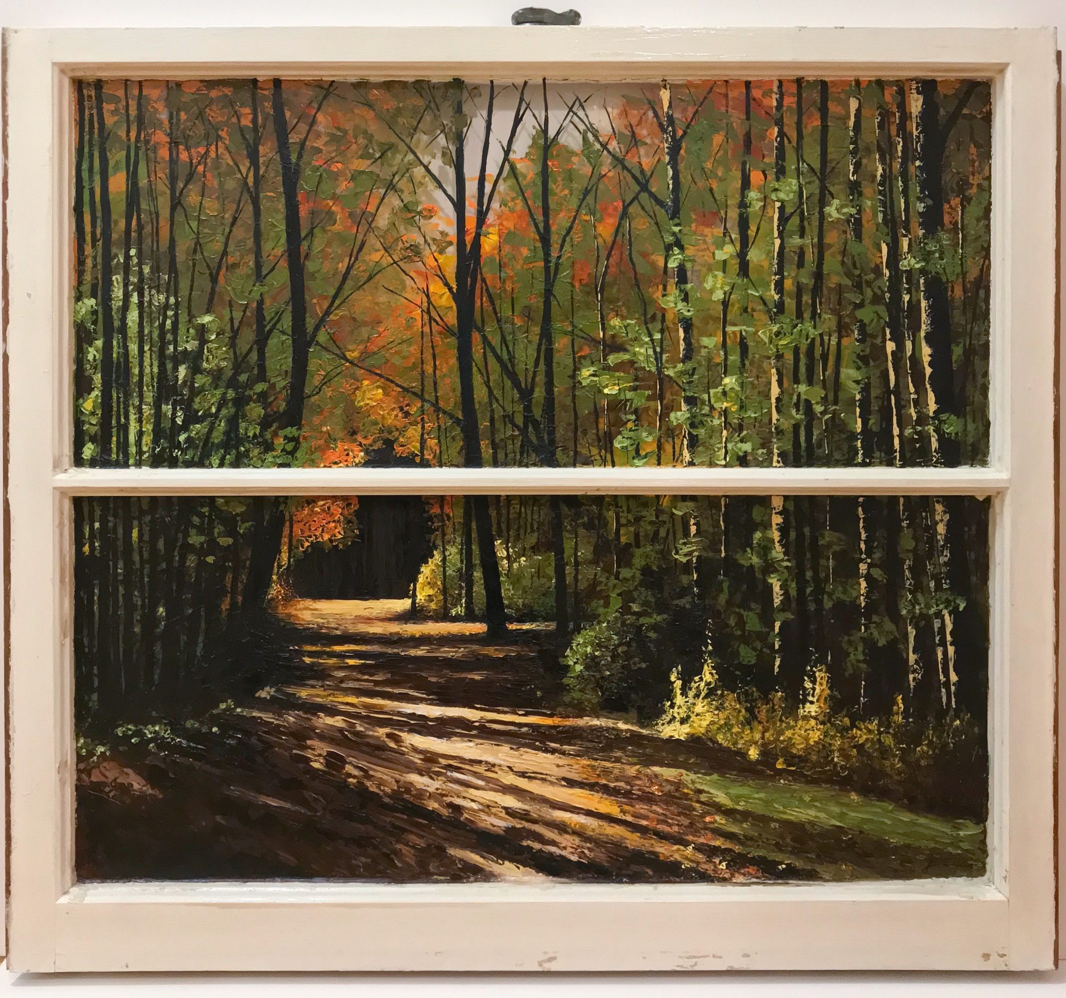 Meet Jamie Kaplowitz of Sunday Studios by Jamie in Wakefield – Boston ...