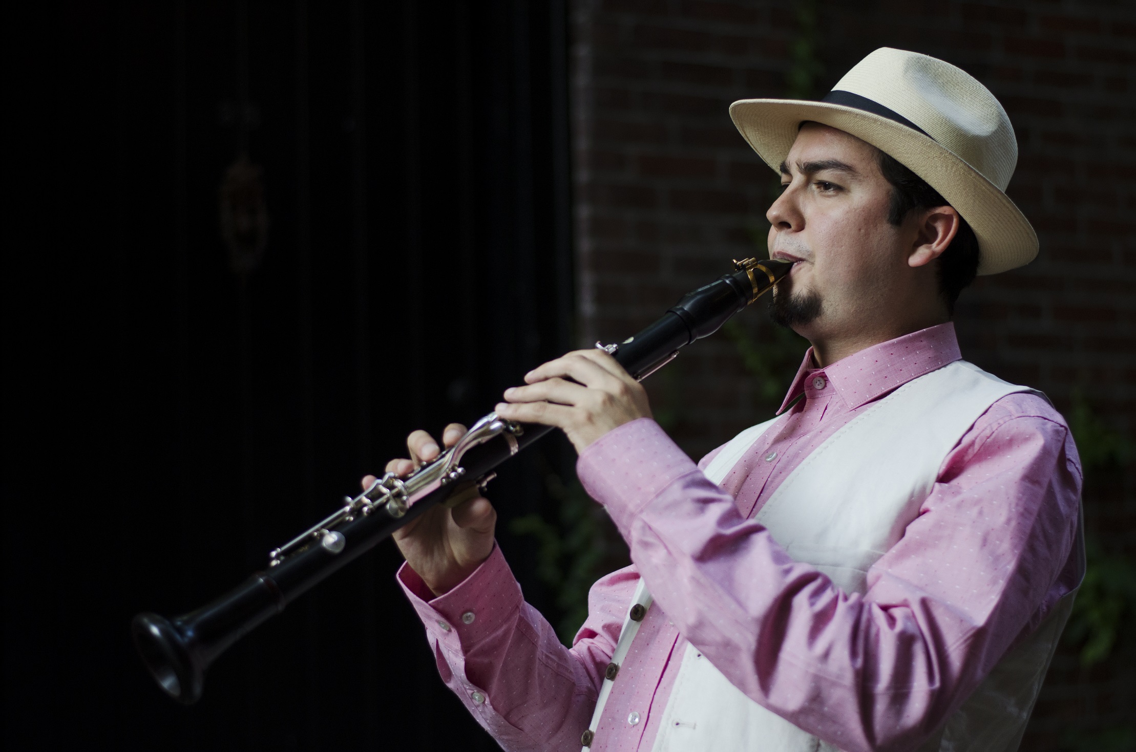 Meet Juan Fer Ruiz of Lulu Music Publishing and Juan Ruiz Music in ...