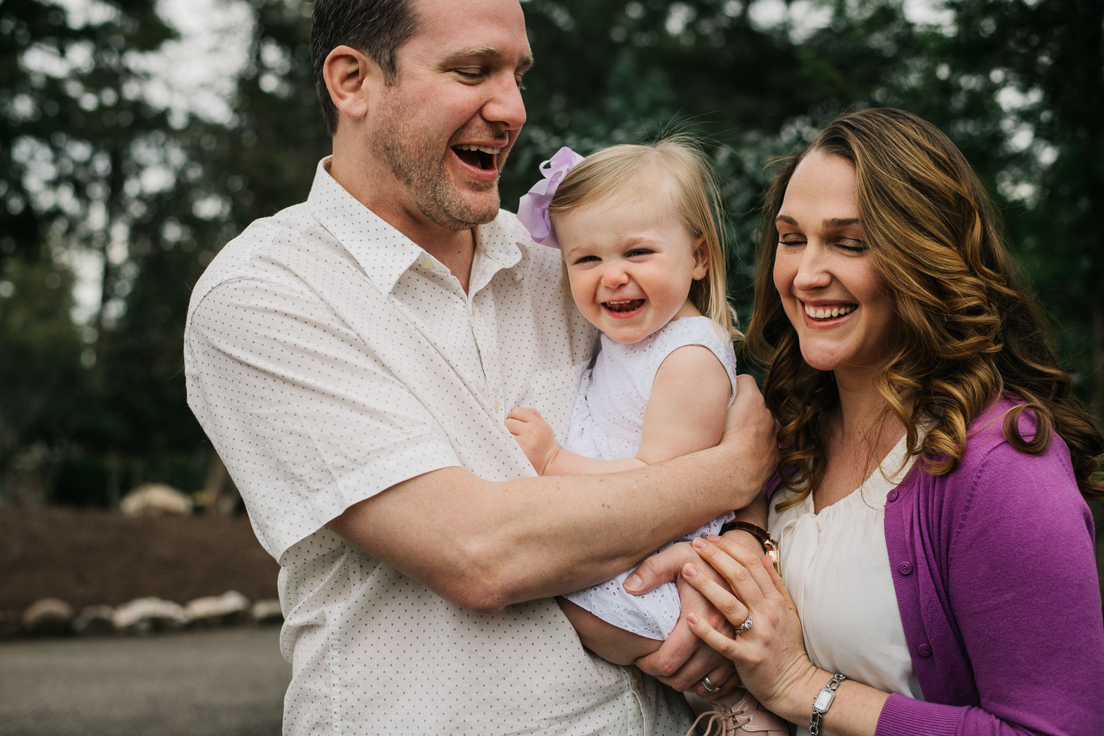 Life and Work with Kelly Bell – Boston Voyager Magazine | Boston City Guide