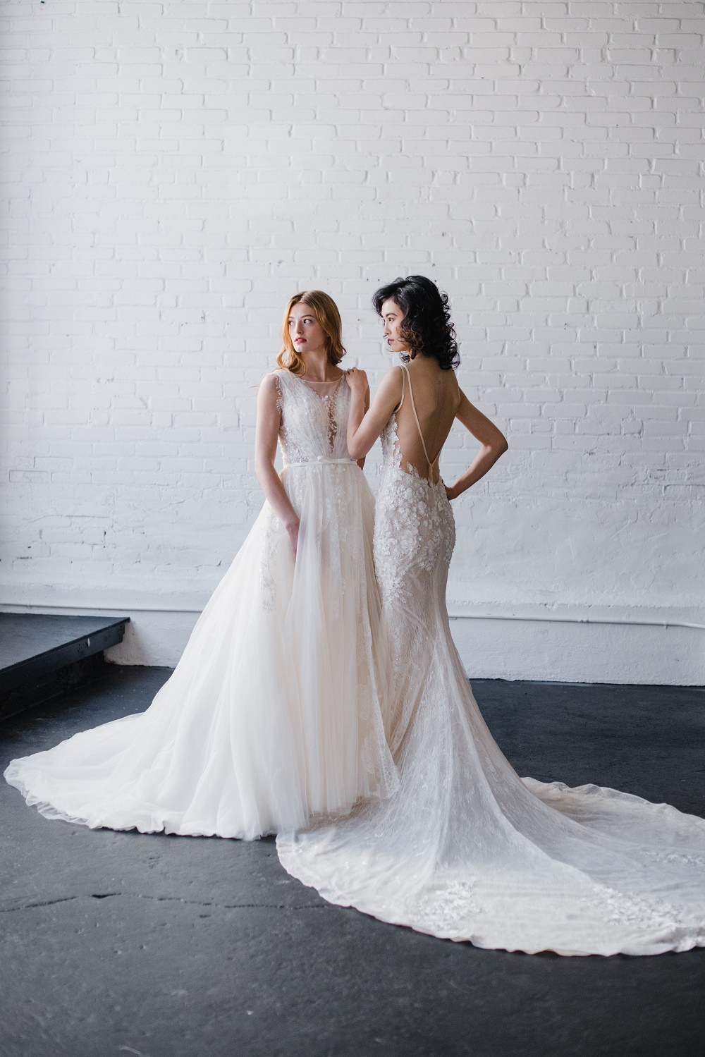 Meet Ria MacKenzie of Ria MacKenzie Photography in Southeastern ...