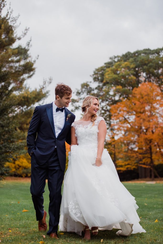 Meet Ria MacKenzie of Ria MacKenzie Photography in Southeastern ...