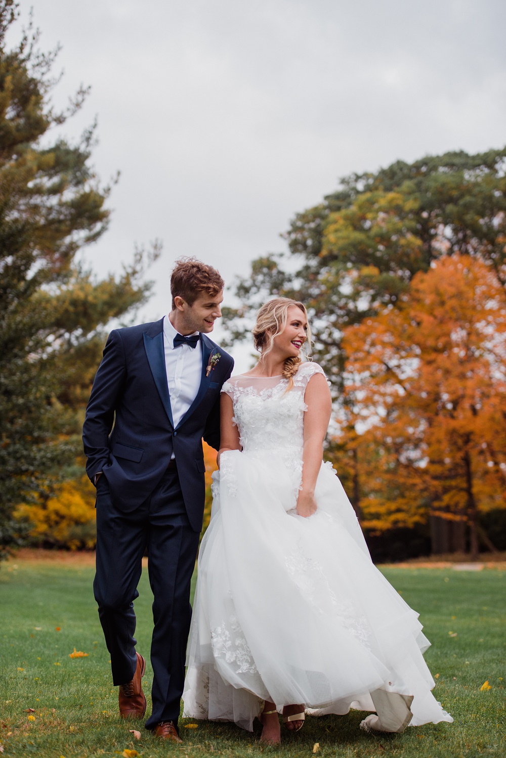 Meet Ria MacKenzie of Ria MacKenzie Photography in Southeastern ...