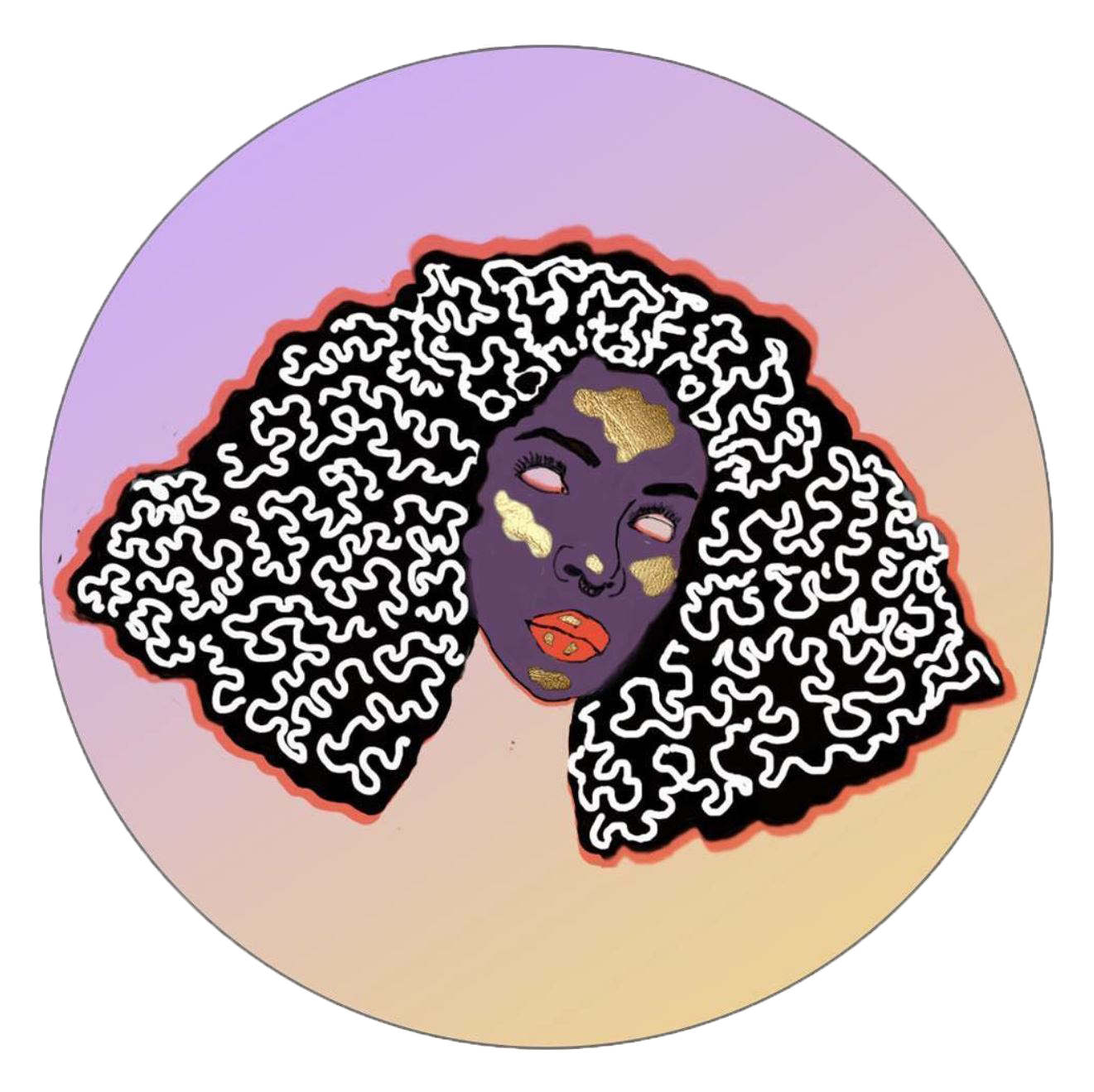 Conversations with the Inspiring Arielle Sharai Gray – Boston Voyager ...