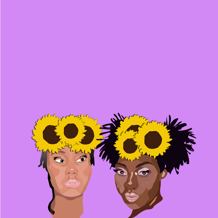 Conversations with the Inspiring Arielle Sharai Gray – Boston Voyager ...
