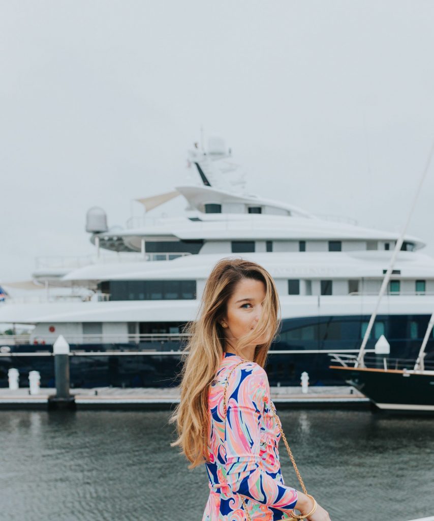 Meet Katherine Bator of Prep of Boston in North Shore – Boston Voyager ...