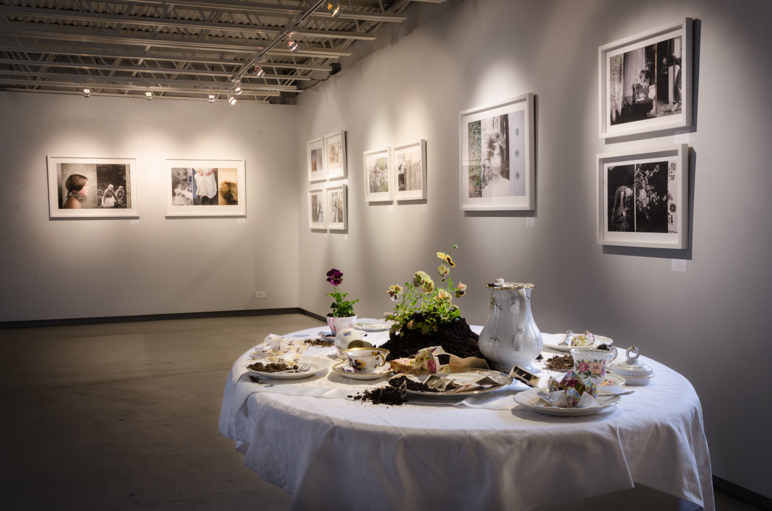 Meet Astrid Reischwitz – Boston Voyager Magazine | Boston City Guide