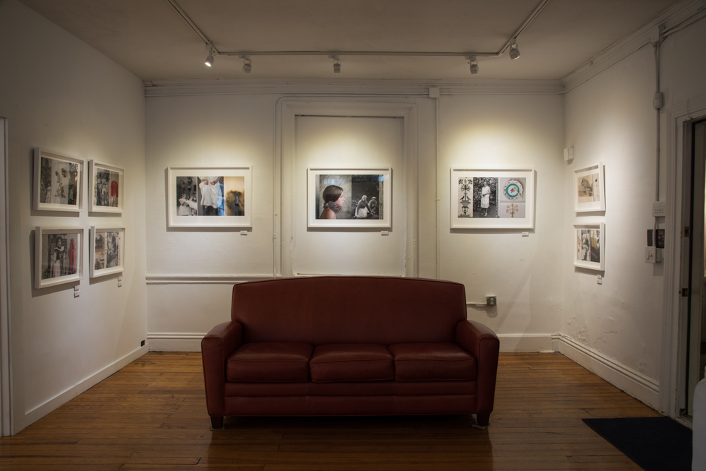 Meet Astrid Reischwitz – Boston Voyager Magazine | Boston City Guide