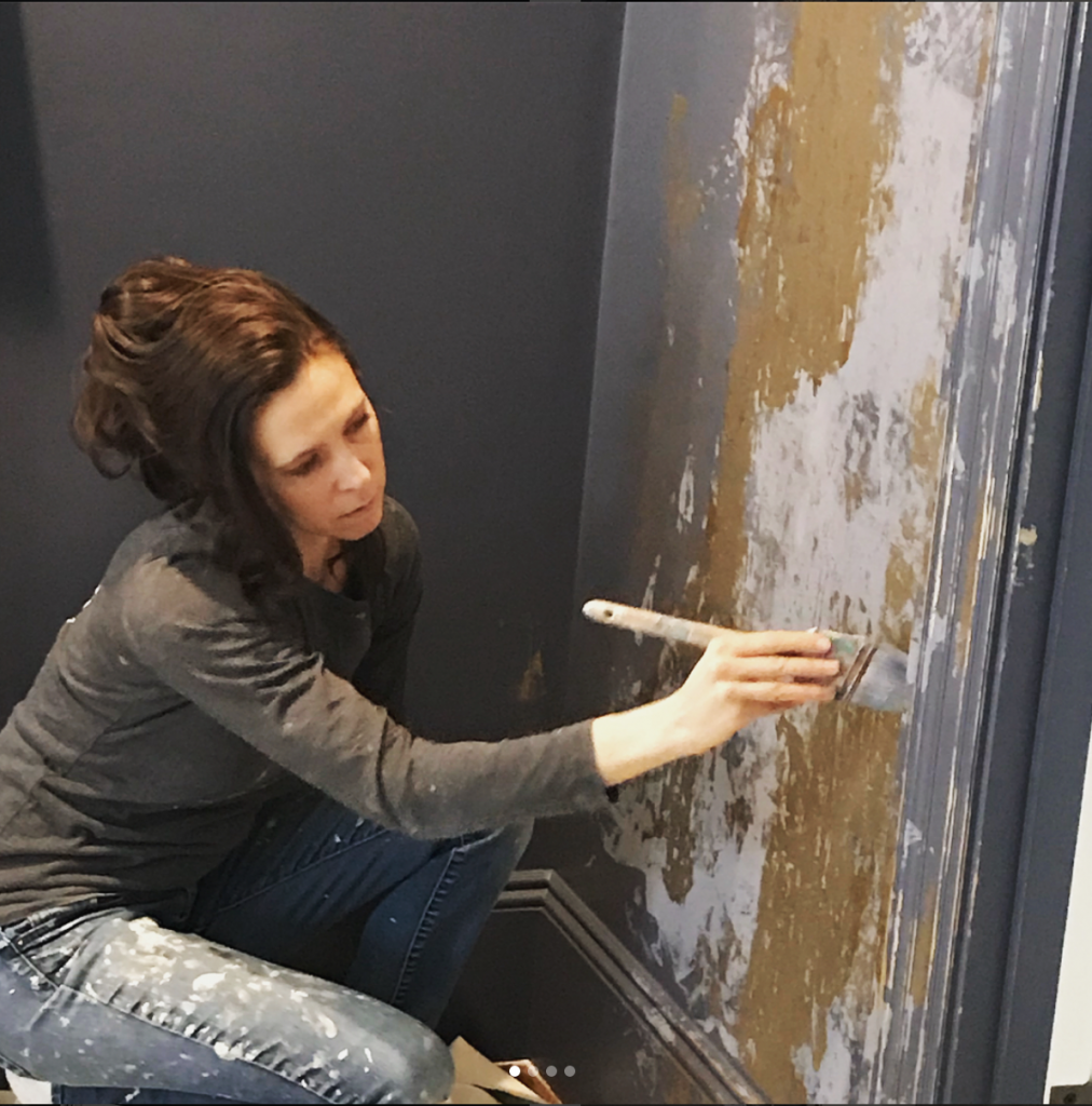 Meet Pauline Curtiss of Patina in Lincoln – Boston Voyager Magazine ...