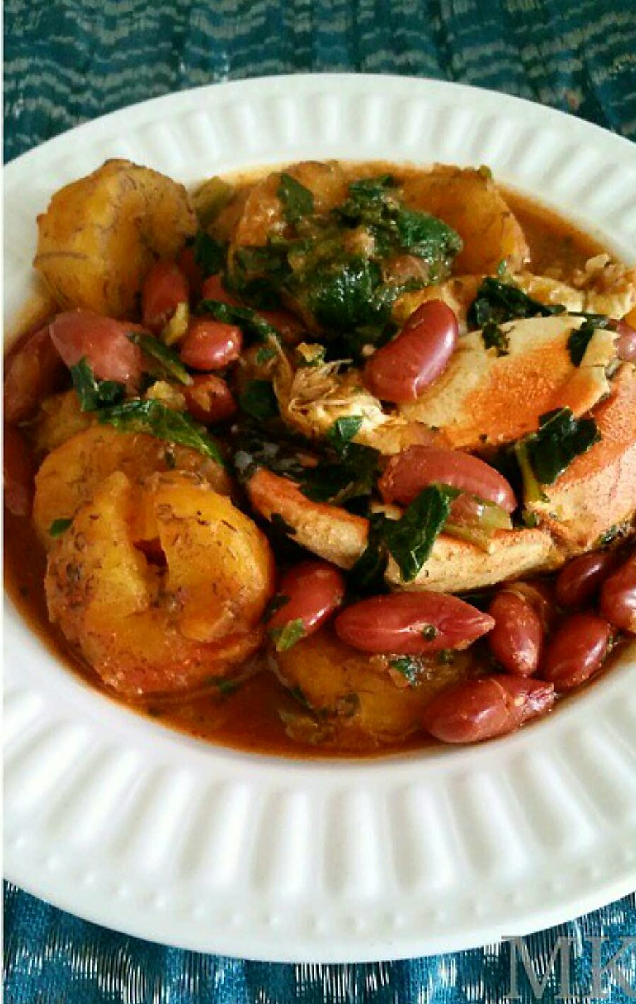 Life and Work with Marcella Kelley – Boston Voyager Magazine | Boston ...