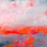Art & Life with Laura Radwell – Boston Voyager Magazine | Boston City Guide