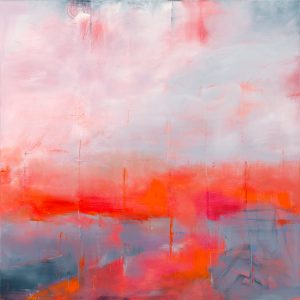 Art & Life with Laura Radwell – Boston Voyager Magazine | Boston City Guide