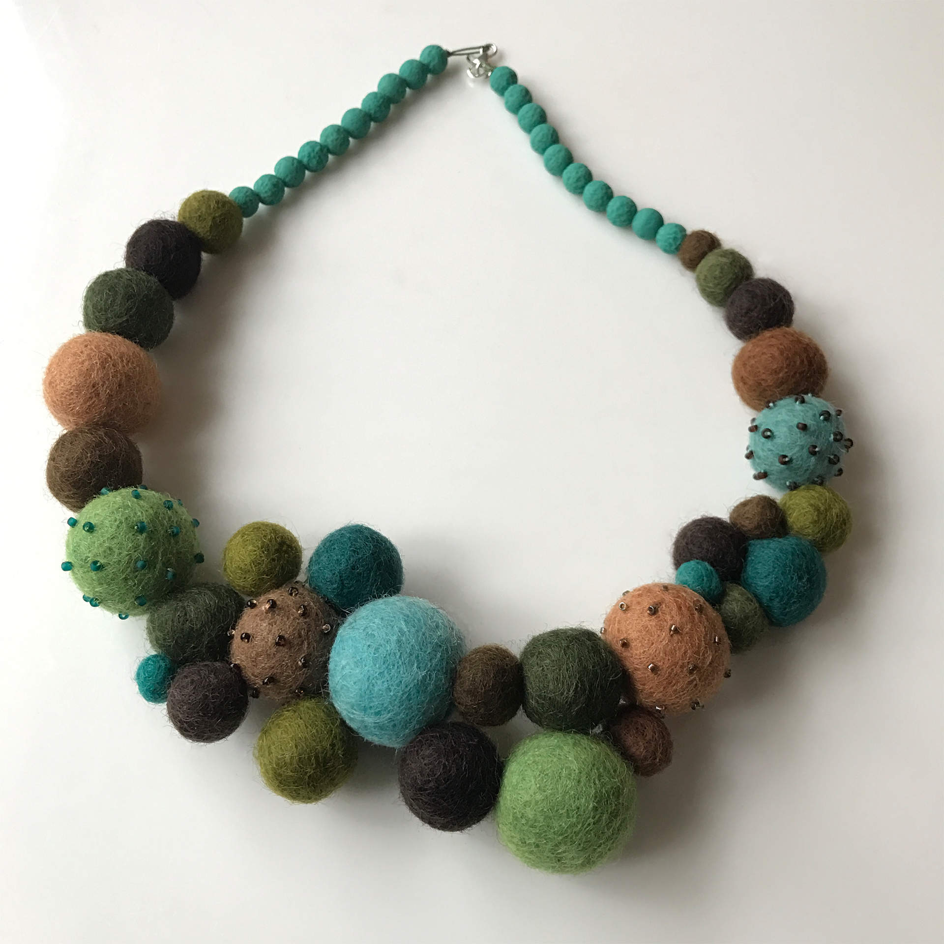 Conversations with the Inspiring Lisa Cutler – Boston Voyager Magazine ...