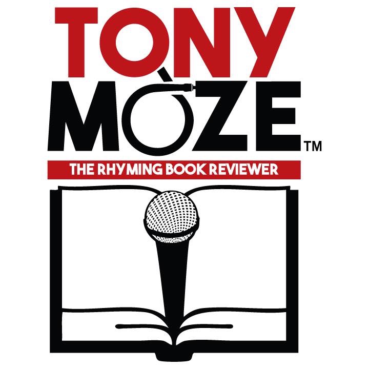 Meet Tony Moze of Tony Moze Digital Marketing in Quincy – Boston ...