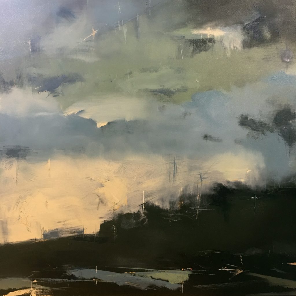 Art & Life with Laura Radwell – Boston Voyager Magazine | Boston City Guide