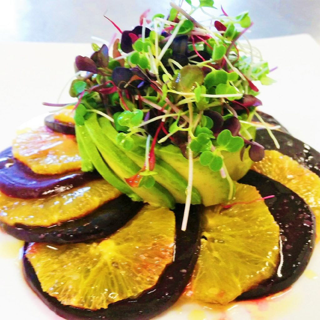 Meet Trailblazer Yvette Saulnier Taylor – Boston Voyager Magazine ...