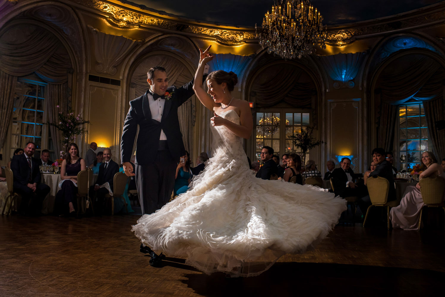 Life and Work with Nicole Chan – Boston Voyager Magazine | Boston City ...