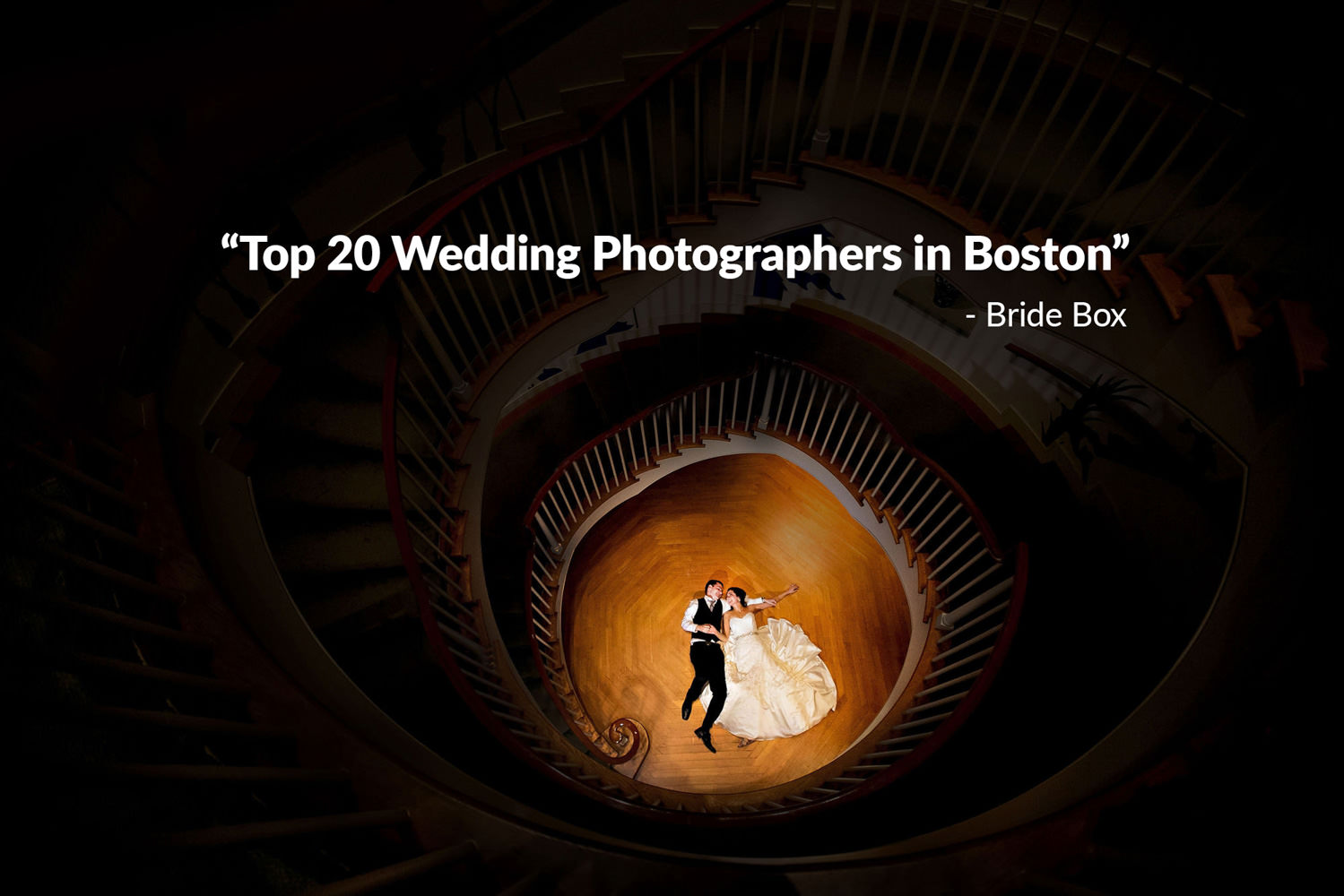 Life and Work with Nicole Chan – Boston Voyager Magazine | Boston City ...