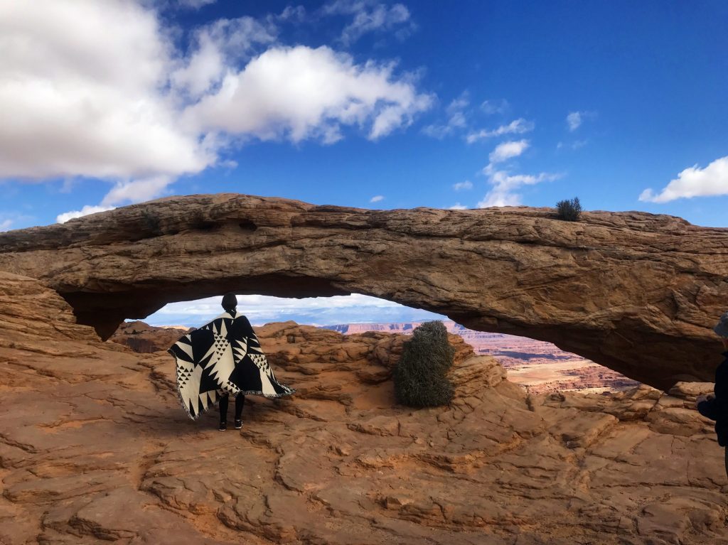 Meet Jessica L’Abbe of BURROW Style + Home in Salem – Boston Voyager ...