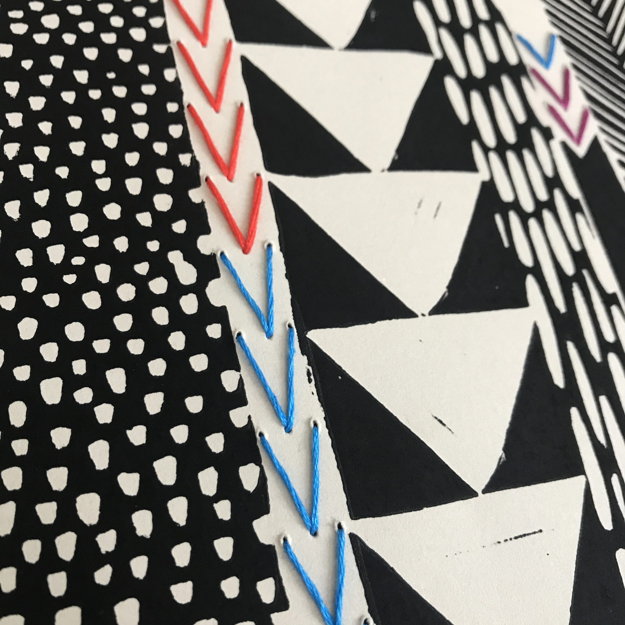 Meet Jessica L’Abbe of BURROW Style + Home in Salem – Boston Voyager ...