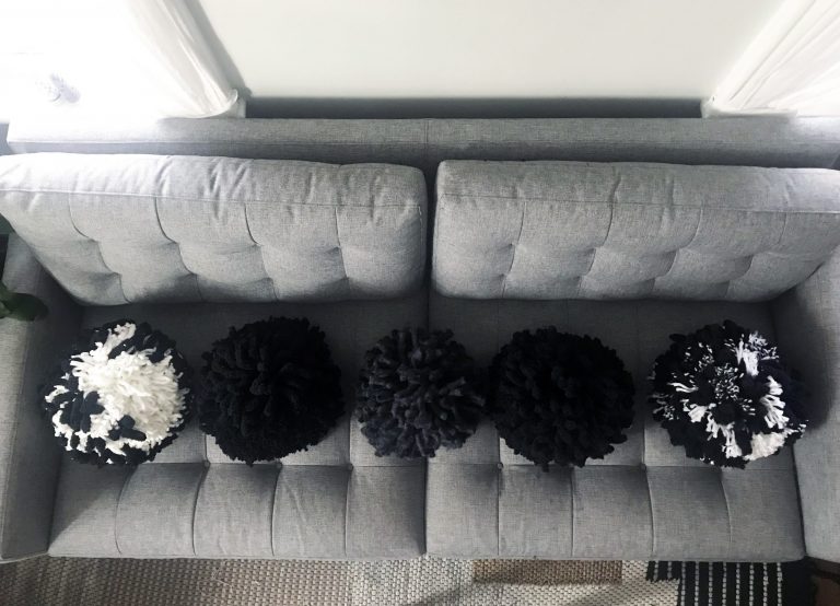 Meet Jessica L’Abbe of BURROW Style + Home in Salem – Boston Voyager ...