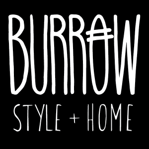 Meet Jessica L’Abbe of BURROW Style + Home in Salem – Boston Voyager ...