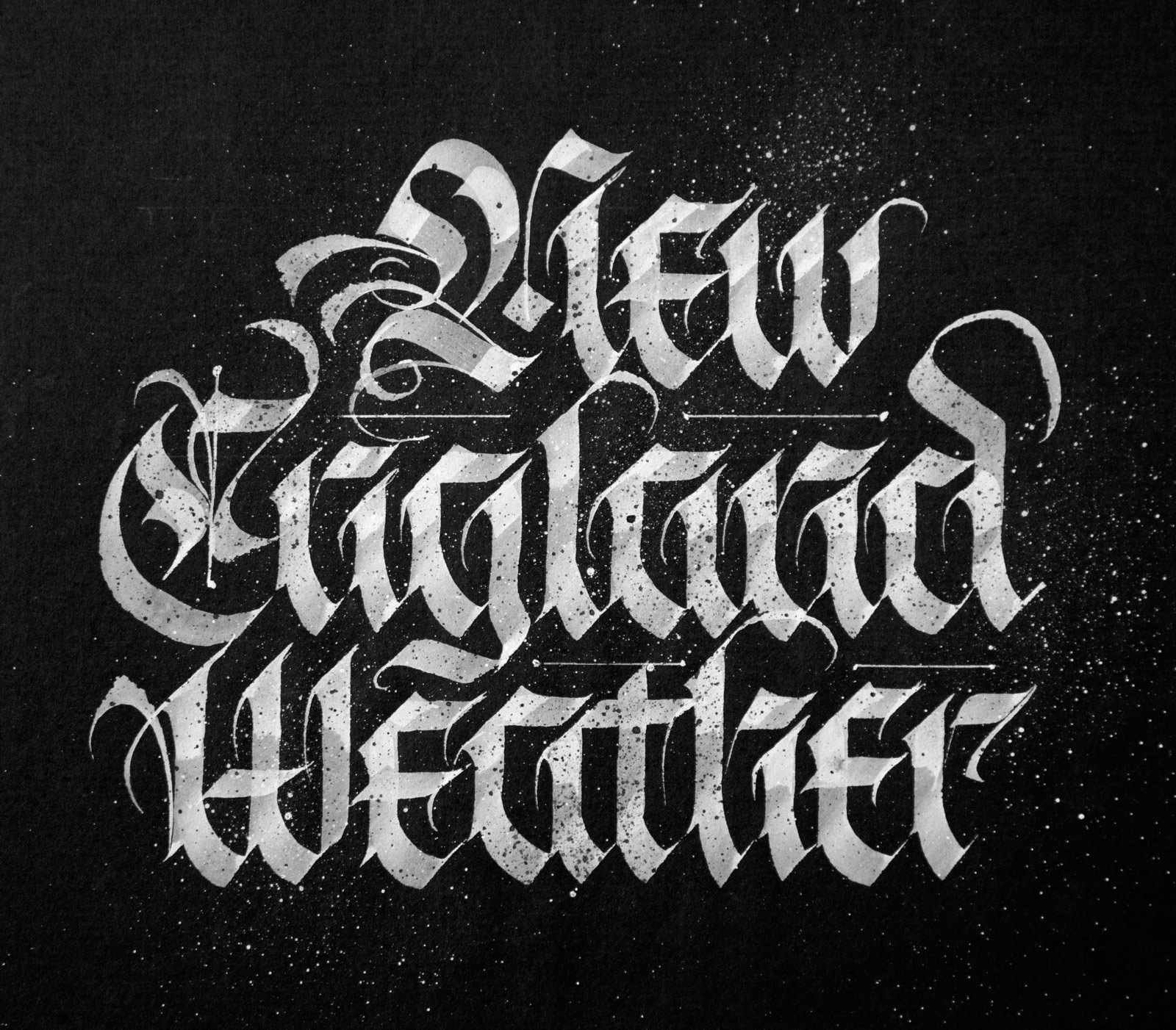 Meet Jake Rainis – Boston Voyager Magazine | Boston City Guide