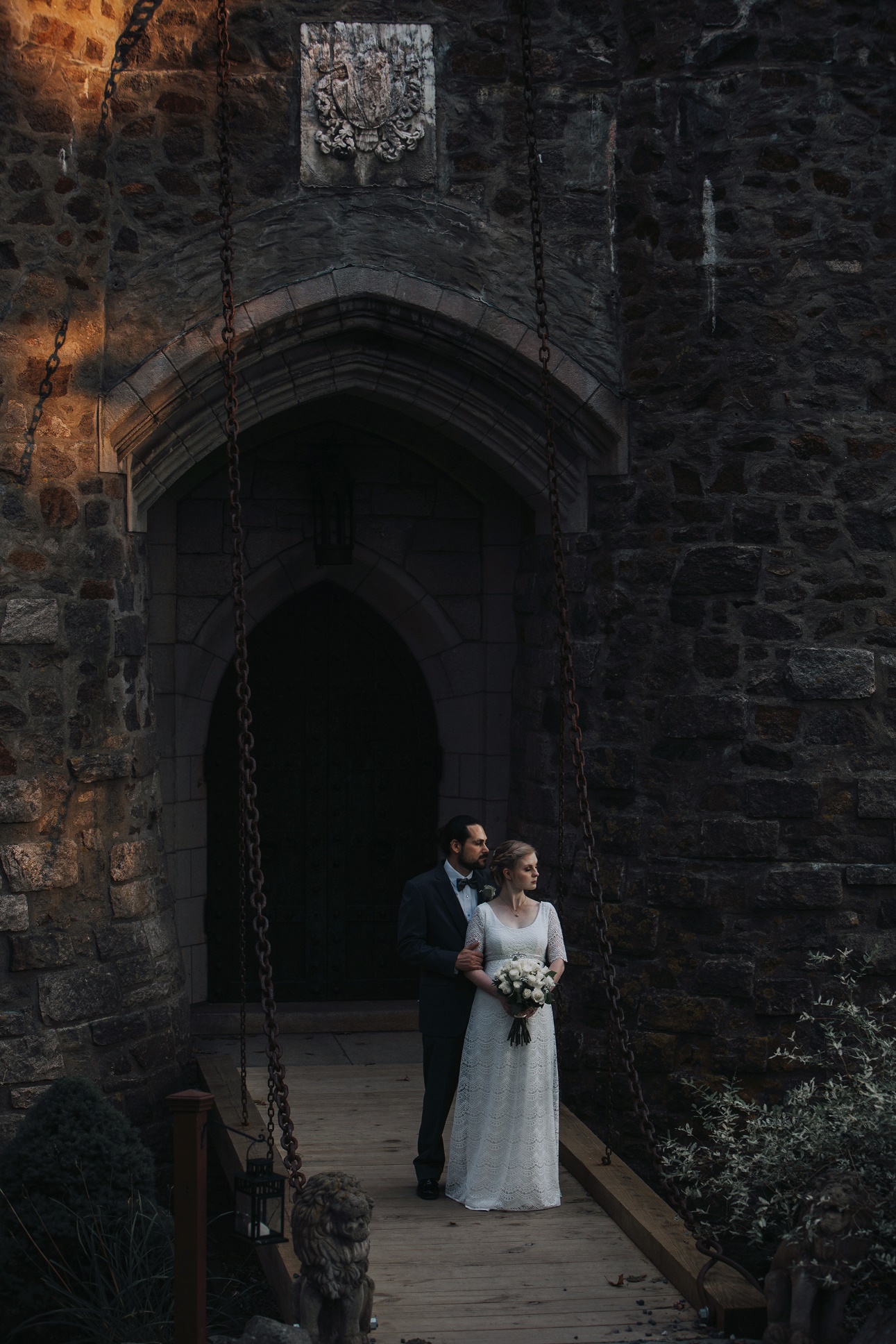 Meet Danielle Rivard of Danielle Rivard Photography in Metro West ...