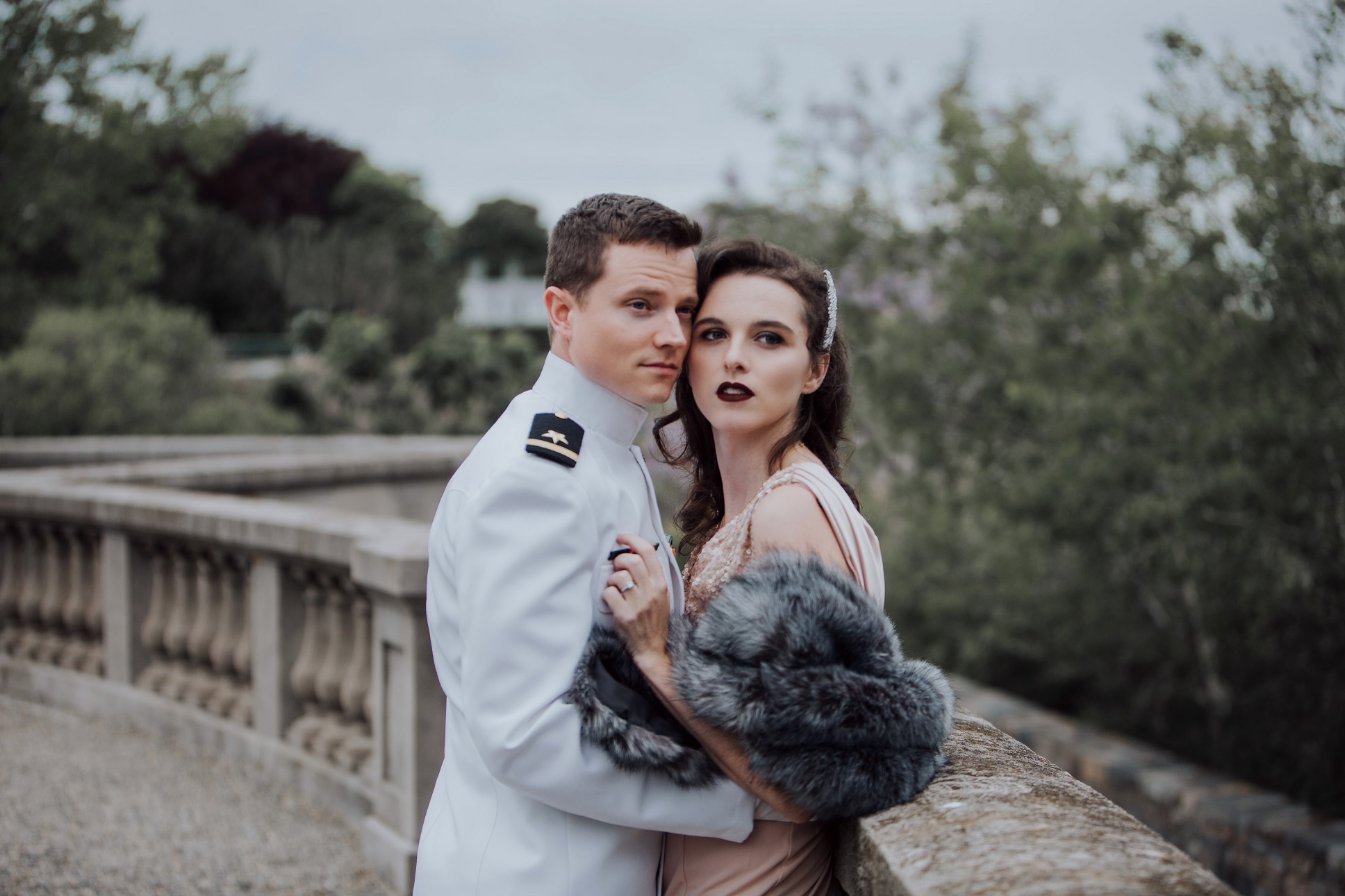 Meet Danielle Rivard of Danielle Rivard Photography in Metro West ...