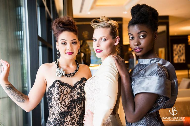 Meet Shereen Russell of Whisper Designs By Shereen – Boston Voyager ...