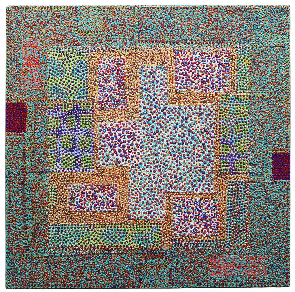 Check out Kevin Lucey’s Artwork – Boston Voyager Magazine | Boston City ...