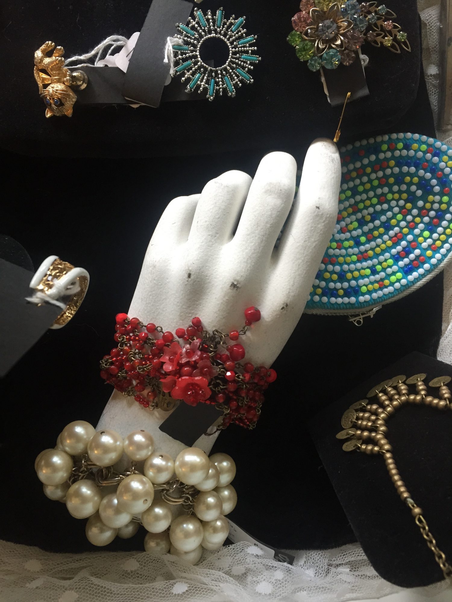 Meet Laura Dembski of Miss Laura’s in Jamaica Plain – Boston Voyager ...