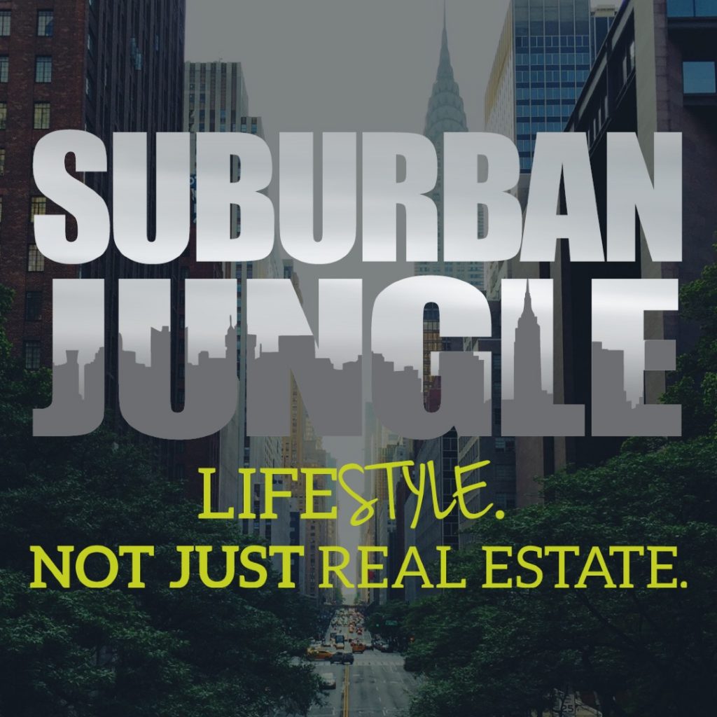Meet Alison Bernstein of The Suburban Jungle – Boston Voyager Magazine ...