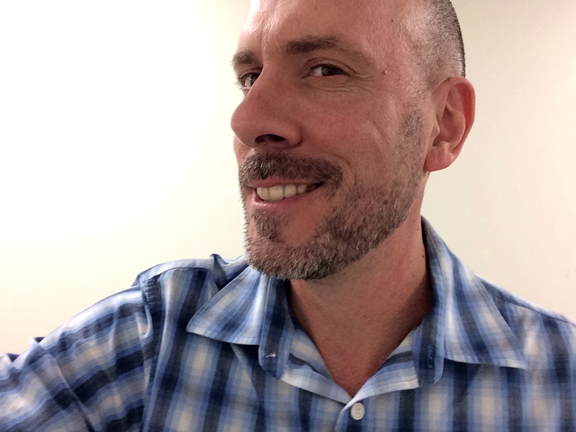 Meet Will Ragano – Boston Voyager Magazine | Boston City Guide