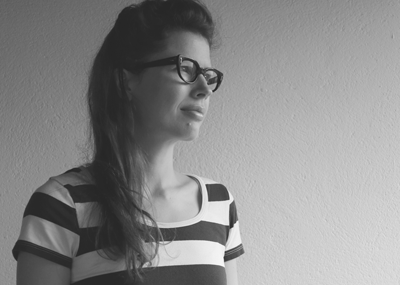 Art & Life with Jennifer Lucey-Brzoza – Boston Voyager Magazine ...