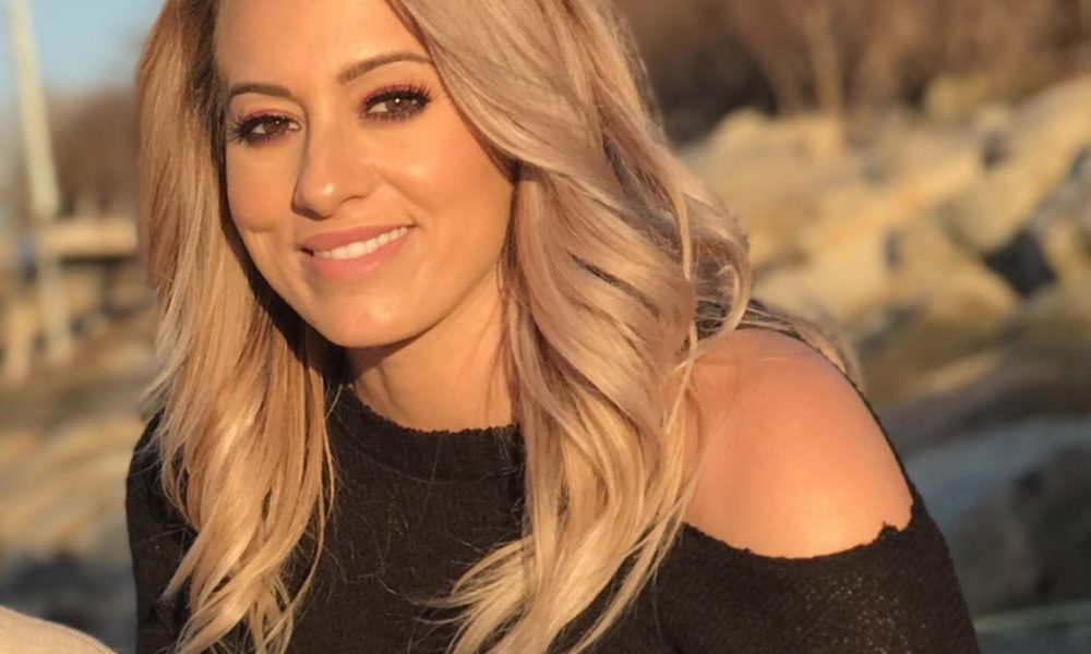 Meet Kate Goff of Kosmetics by Kate in South Shore – Boston Voyager ...