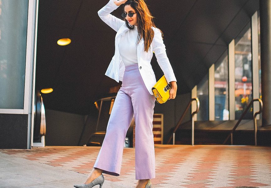 Life and Work with Neha Rao – Boston Voyager Magazine | Boston City Guide