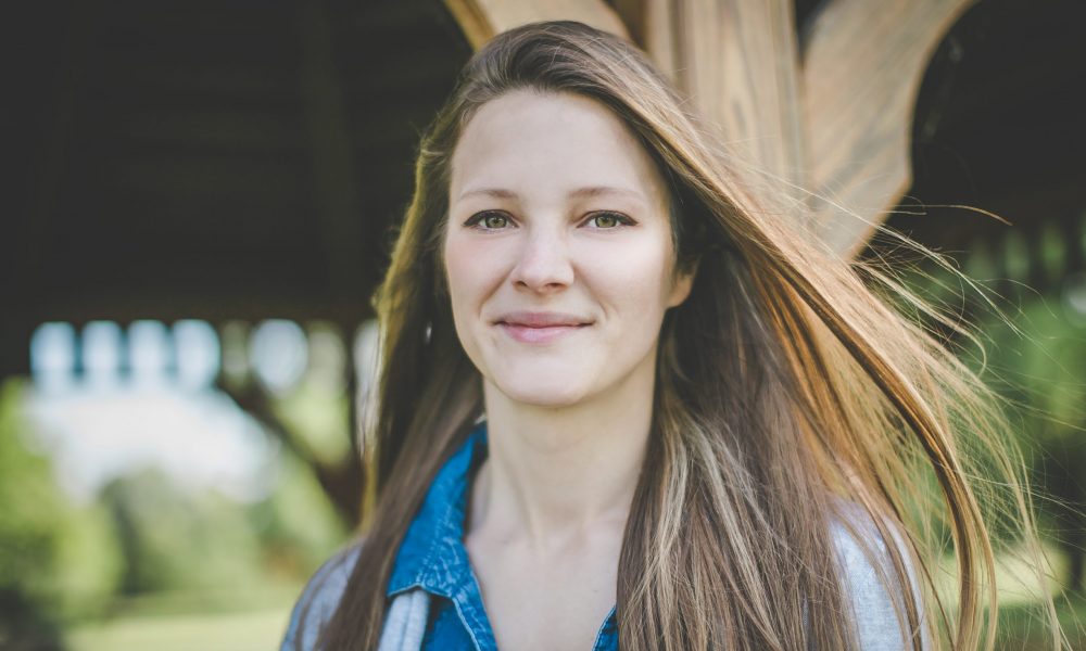 Art & Life with Molly Petroski – Boston Voyager Magazine | Boston City ...